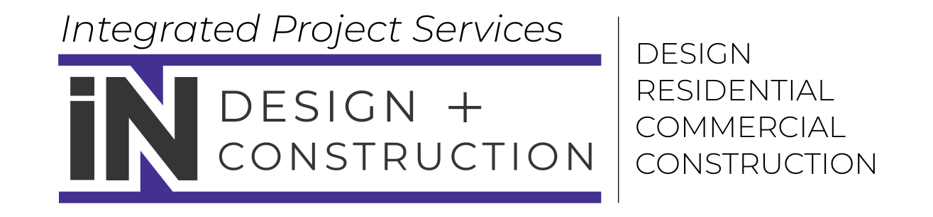 IN Engineering and Surveying