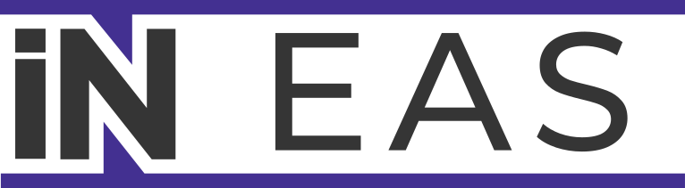 Shop our Digital Archives