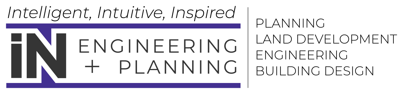 Job Detail | INEAS Corp.